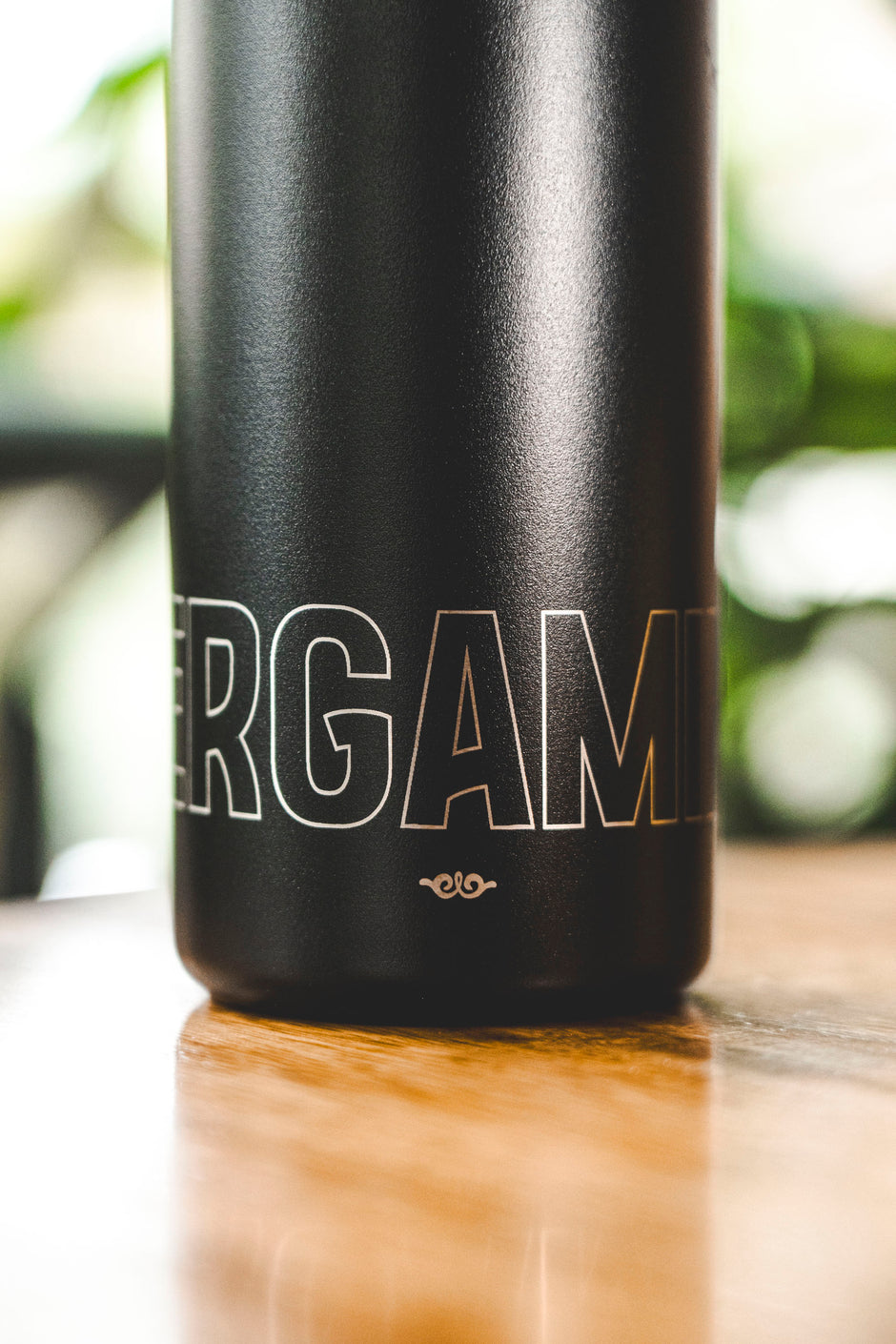Mugs y Termos – PERGAMINO | COLOMBIA