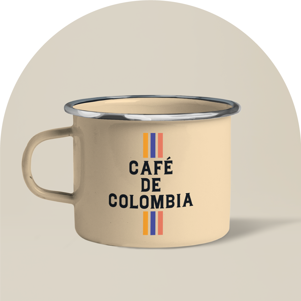 Mugs y Termos – PERGAMINO | COLOMBIA