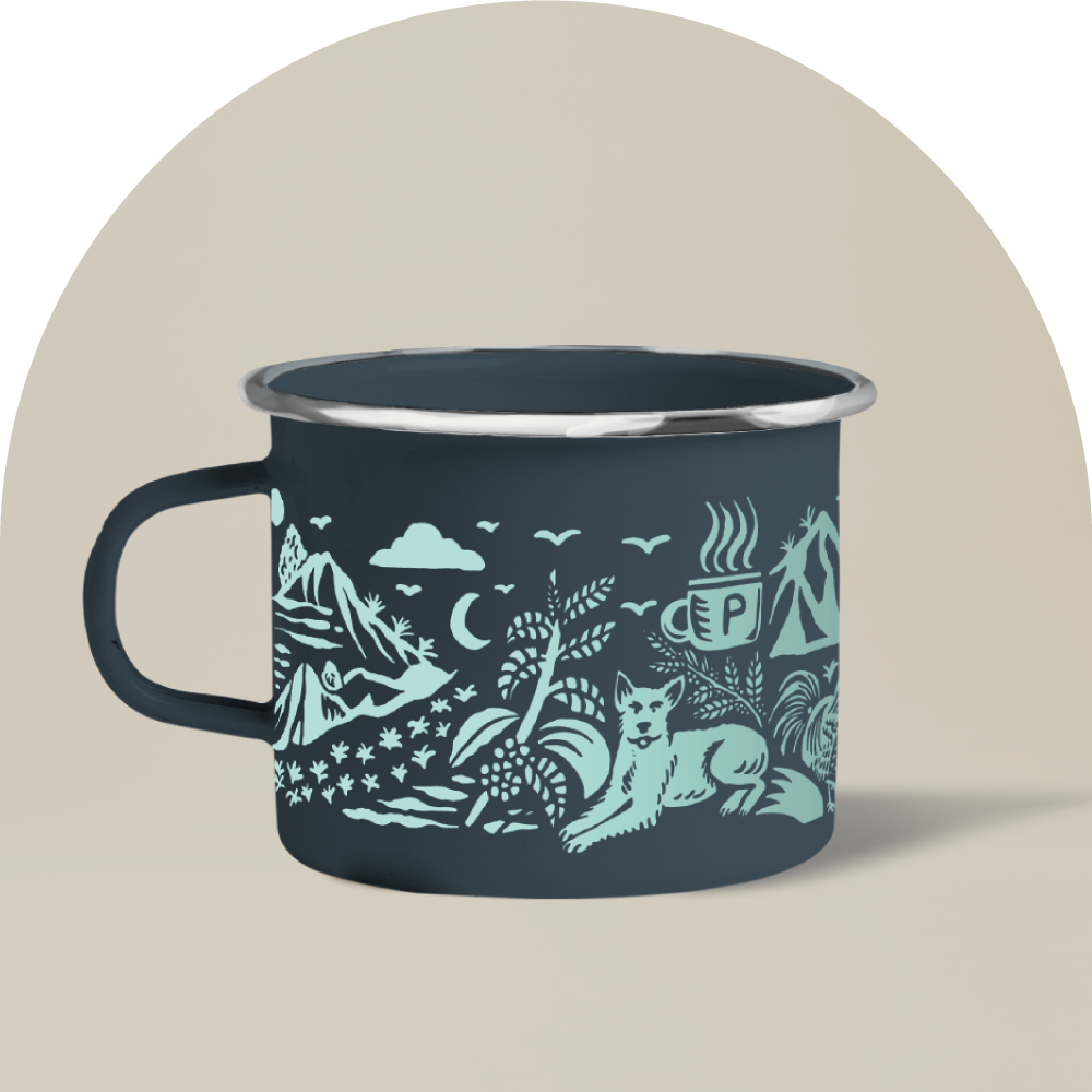 Mugs y Termos – PERGAMINO | COLOMBIA