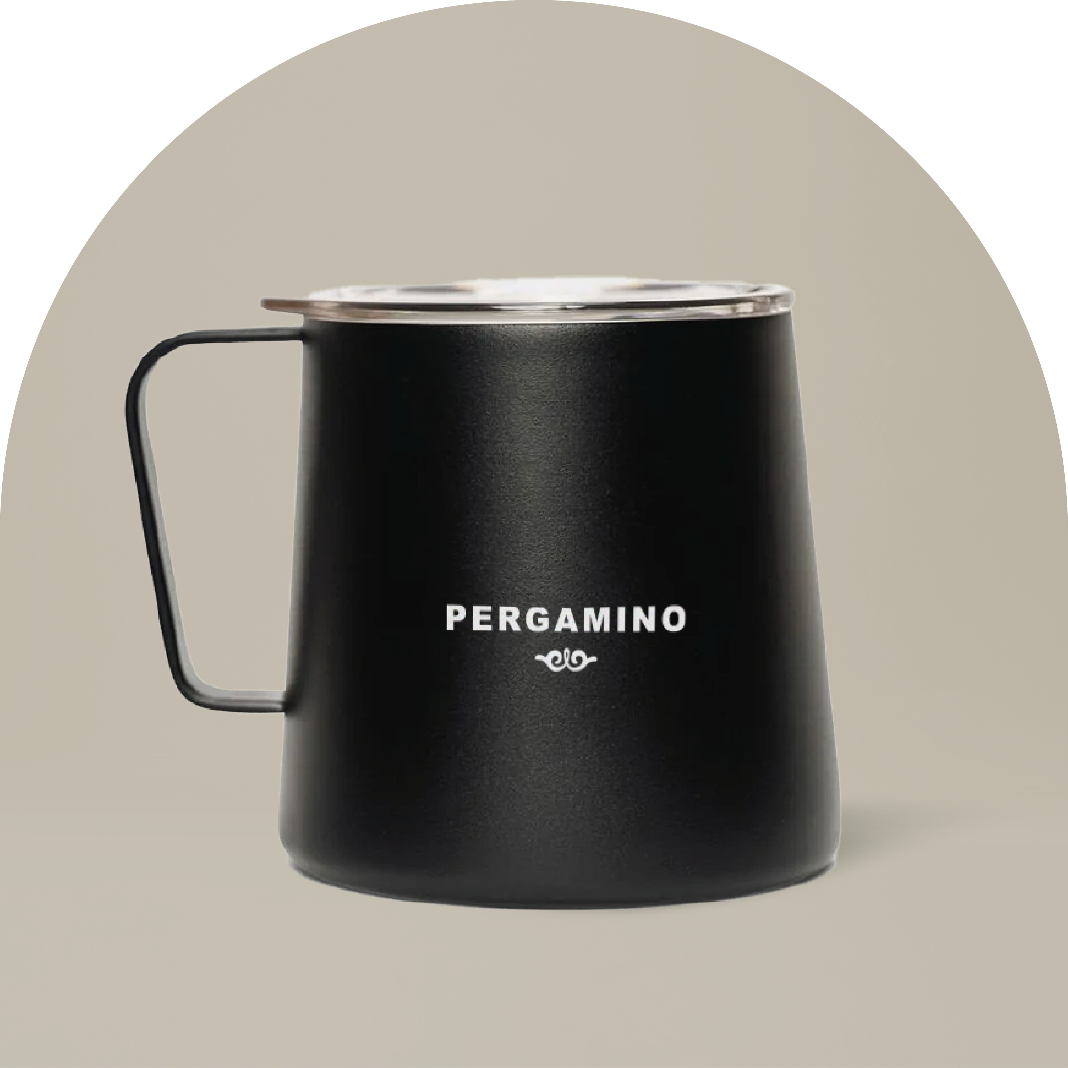 Mugs y Termos – PERGAMINO | COLOMBIA
